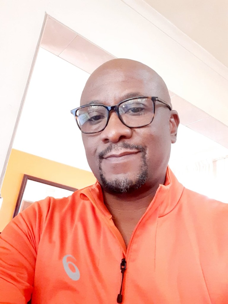 Recycling Collection Service Gauteng - Lereko Recycling